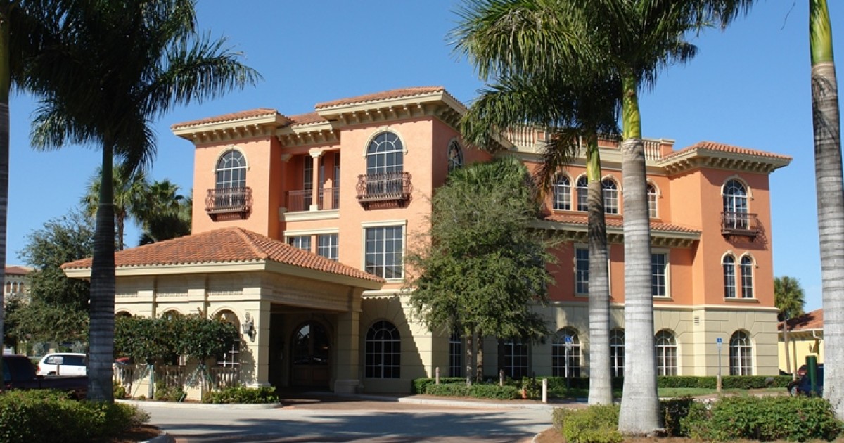 Cummings & Lockwood LLC - Bonita Springs Office - 2023 Best Lawyers in ... Cummings & Lockwood LLC - Bonita Springs Office - 2023 Best Lawyers in ...